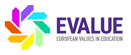 Dag van Europa | Europese Waarden | Erasmus+